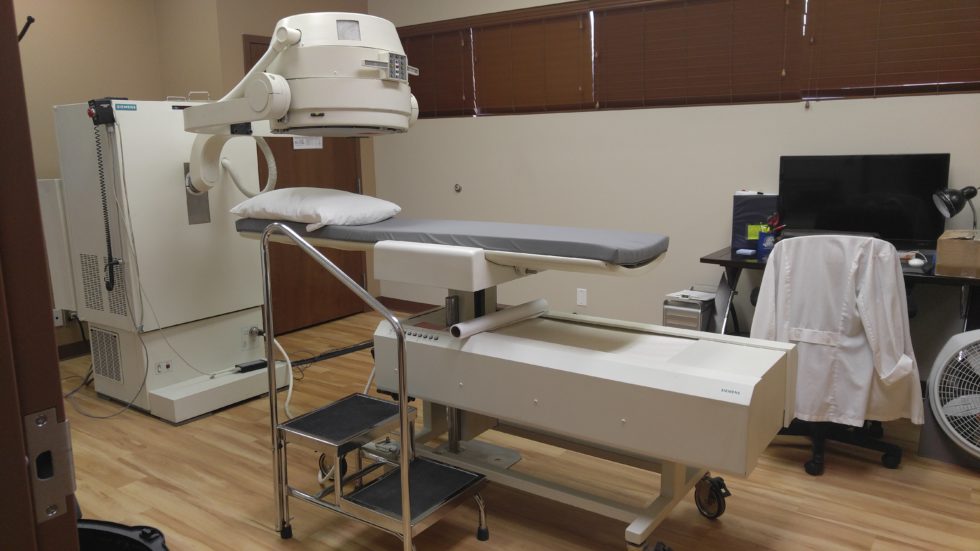 Nuclear Stress Test | Advanced Cardiovascular Clinic Nuclear Stress Test | Advanced Cardiovascular Clinic
