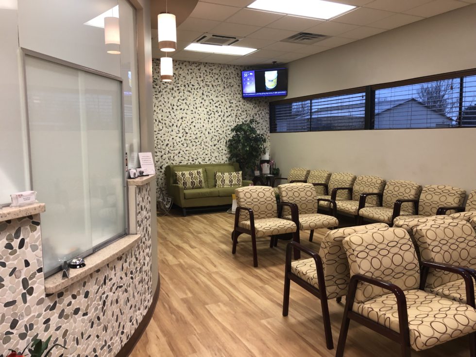 Advanced Cardiovascular Clinic | ABIM Certified Cardiologists