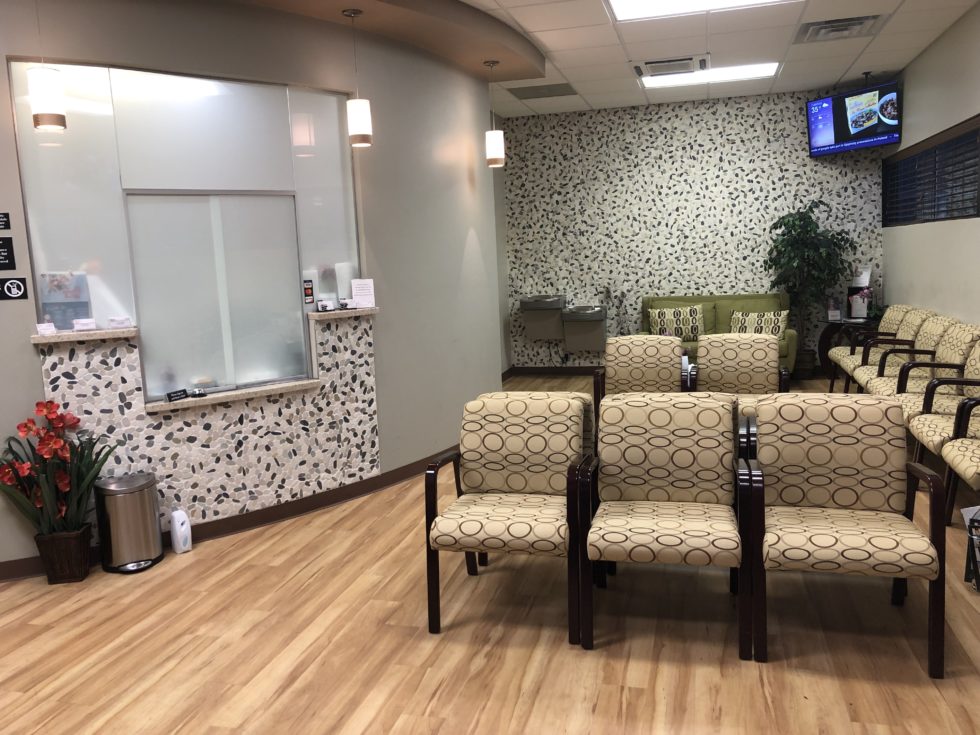 Advanced Cardiovascular Clinic | ABIM Certified Cardiologists